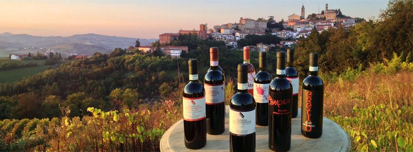 2020 Morando Silvio Naturalmente Bianco 綠葉 | PURE WINE